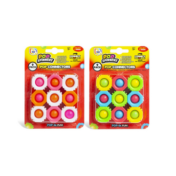 Cheap Fidget Toys | Up to 80% off Cheap Fidget Toys with Free Delivery ...