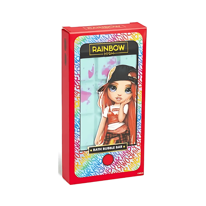 Rainbow High Dolls | Up to 80% off Cheap Rainbow High Toys | PoundFun ...