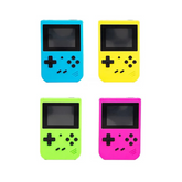 New Toys | Up To 80% Off Cheap New Toys | PoundFun™️