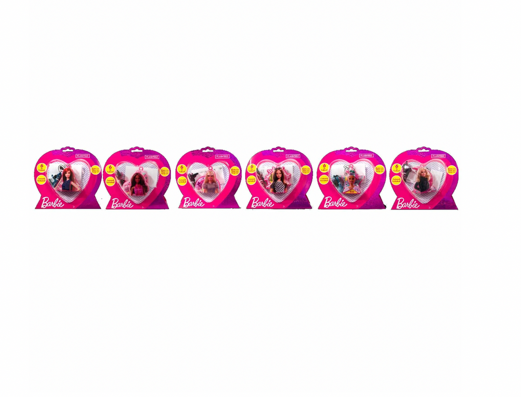 Cheap Barbie Toys | Up to 75% off a wide range of Barbie Toys | PoundFun™