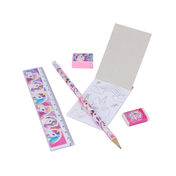 Cheap Stationery | Up to 80% off a Wide Range of Cheap Stationery ...