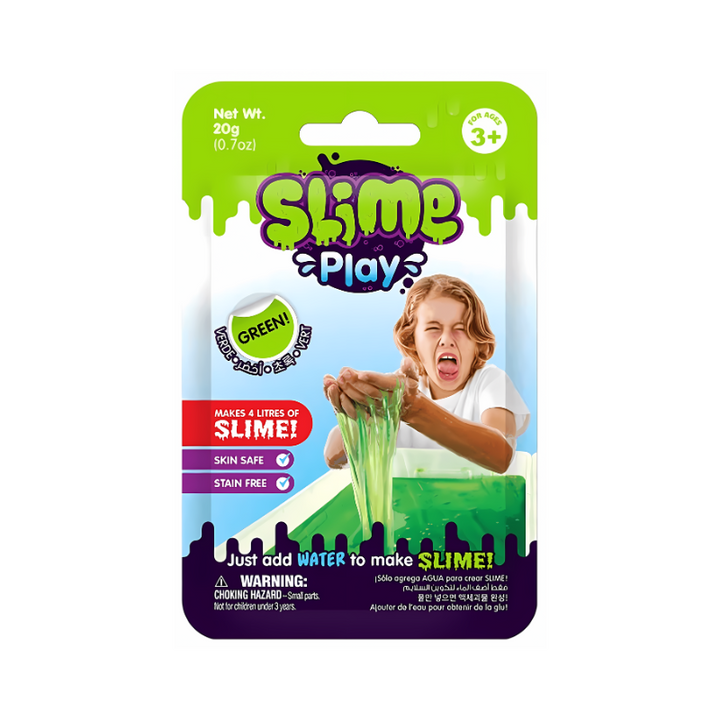 Toys For 1p | Mega Toy Deals with Toys for Only 1p | PoundFun™