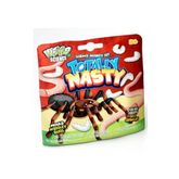Cheap Science Kits | Up to 80% off Cheap Science Kits with Free ...