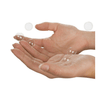 Touchable Bubble Test Tube With Wand – PoundFun