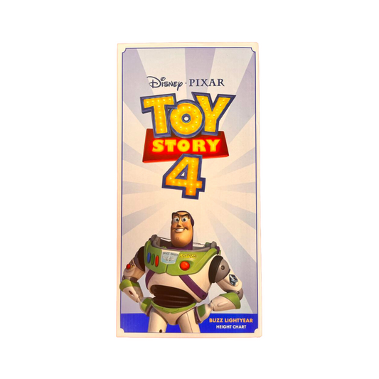Cheap Toy Story Toys | Up to 80% off Toy Story Gifts | PoundFun™