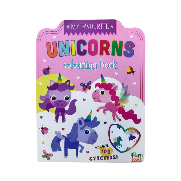 Cheap Kids Sticker Books | Up to 80% off Cheap Kids Sticker Books with ...