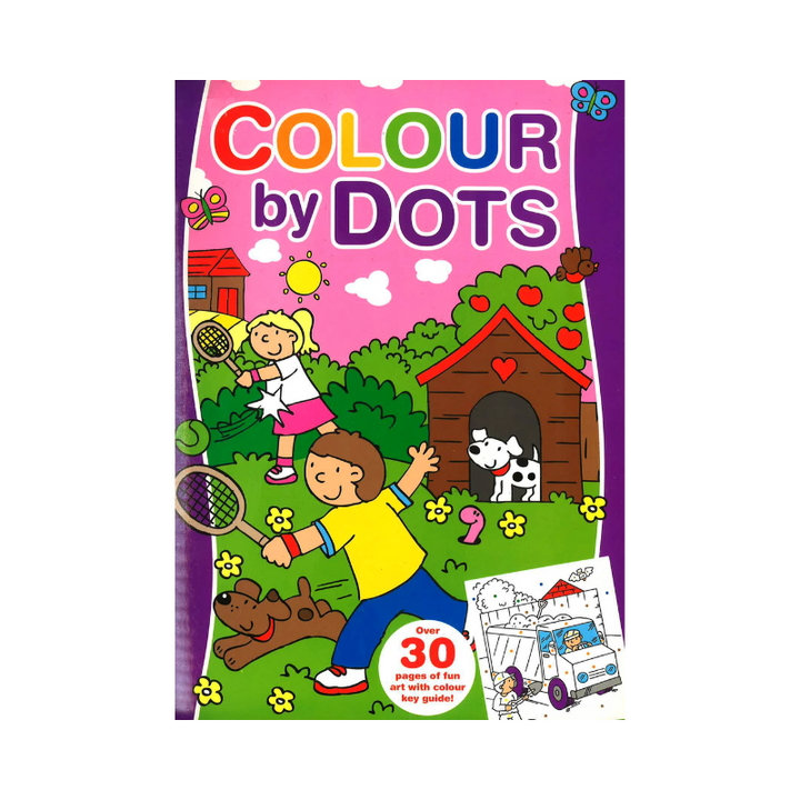 Cheap Kids Colouring Books | Up to 80% off Cheap Kids Colouring Books ...
