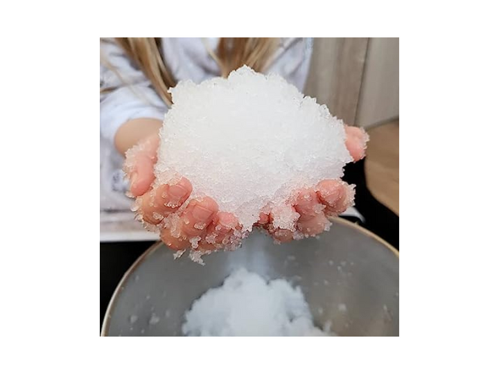 Cheap Science Kits | Up to 80% off Cheap Science Kits with Free ...