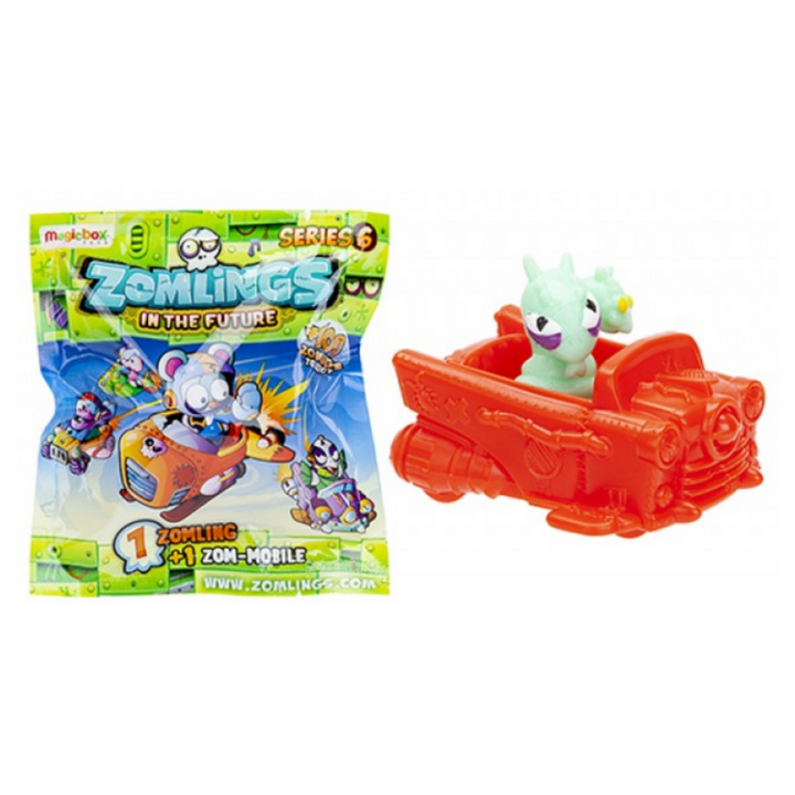Toys For £1 | Wide Range of Cheap Toys for a Pound – PoundFun™