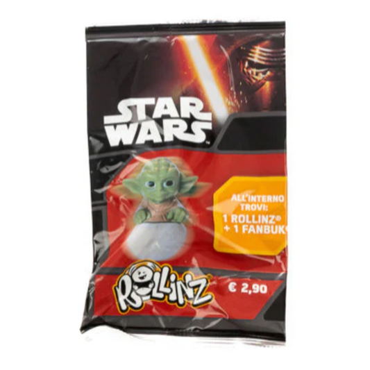 Cheap Blind Bags | Up to 80% off a wide range of Blind Bags | PoundFun™
