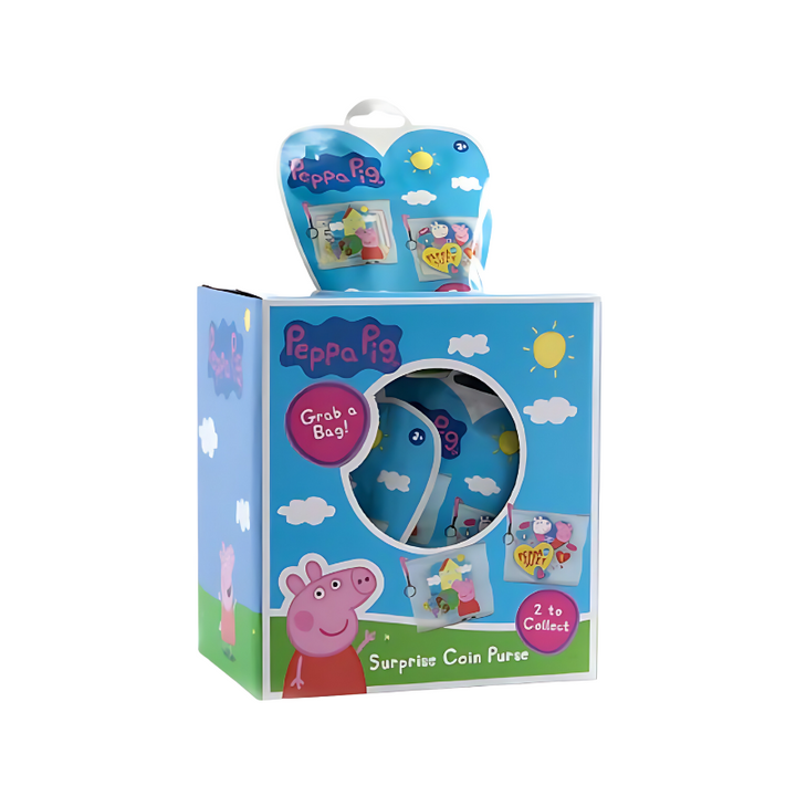 Cheap Blind Bags | Up to 80% off a wide range of Blind Bags | PoundFun™
