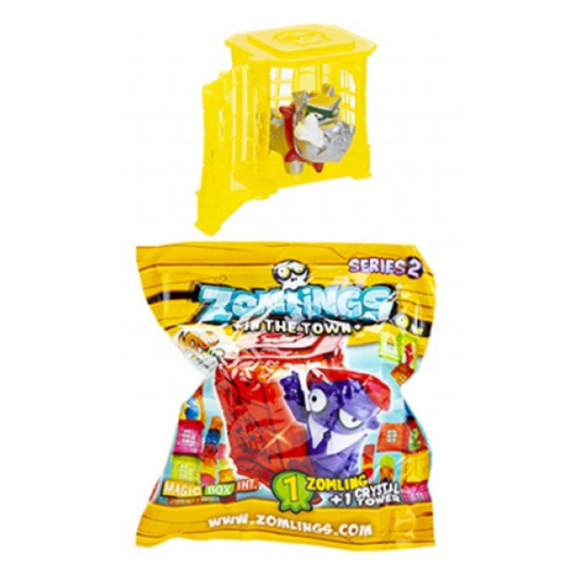 Cheap Blind Bags | Up to 80% off a wide range of Blind Bags | PoundFun™