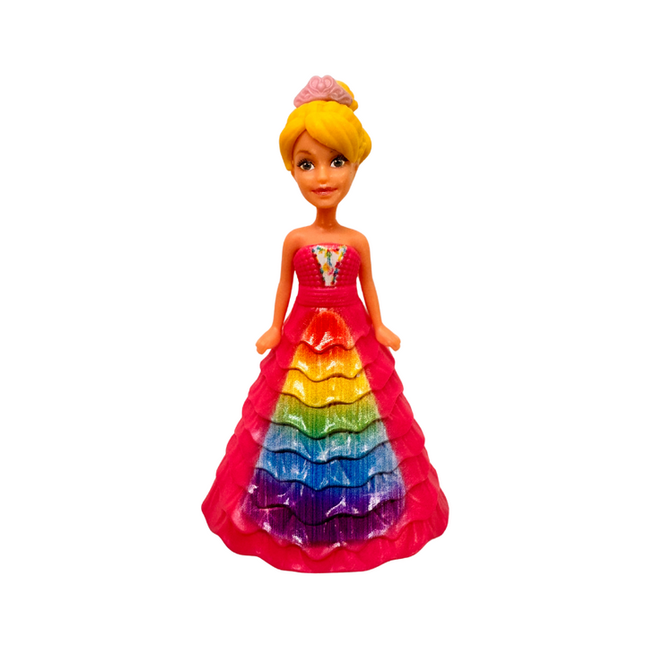 Cheap Barbie Toys | Up to 75% off a wide range of Barbie Toys | PoundFun™