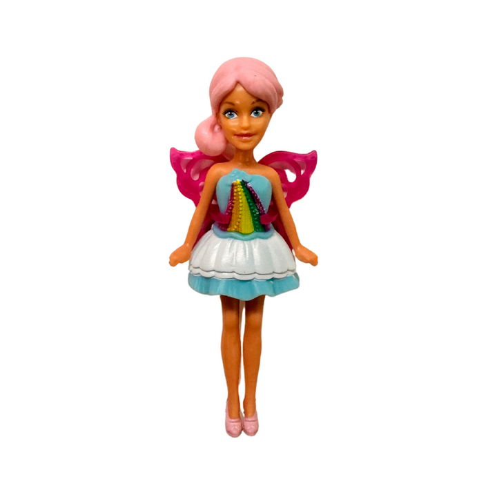 Cheap Barbie Toys | Up to 75% off a wide range of Barbie Toys | PoundFun™