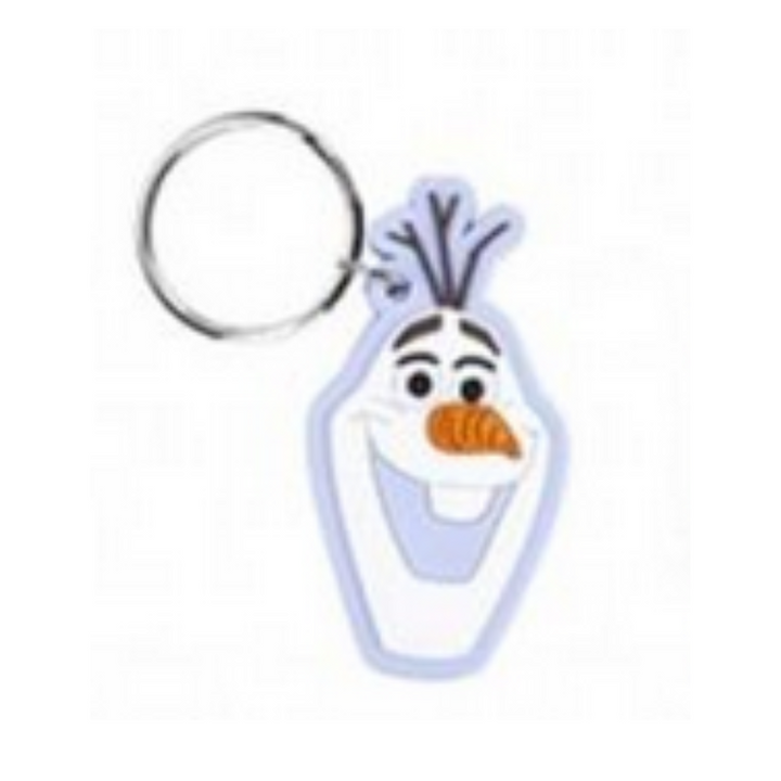 Toy Sale | Up to 80% off in our Big Toy Sale | PoundFun – PoundFun™