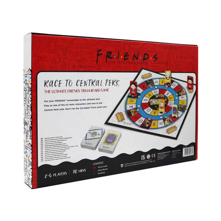 Cheap Board Games | Up to 80% off Cheap Board Games | PoundFun™