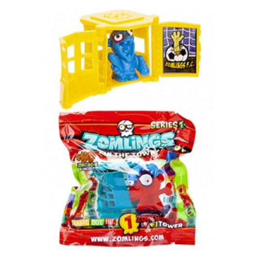 Cheap Blind Bags | Up to 80% off a wide range of Blind Bags | PoundFun™