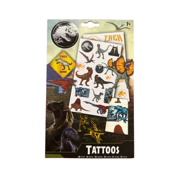 Toys For A Pound | Wide Range of Cheap Toys For £1 | PoundFun™