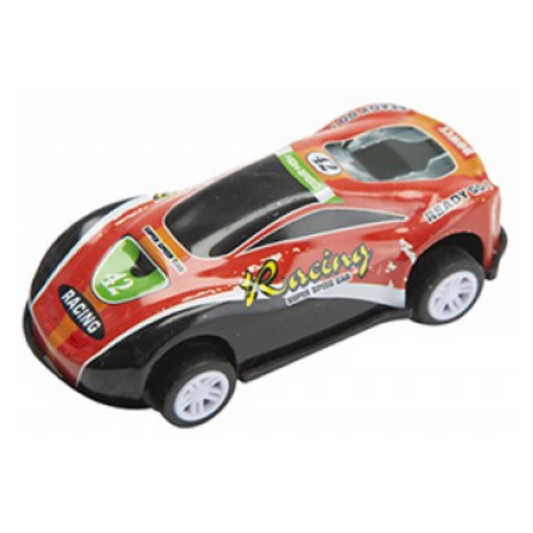 Cheap Diecast Cars | Up to 80% off a wide range of Diecast Cars ...