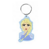 Toy Sale | Up to 80% off in our Big Toy Sale | PoundFun – PoundFun™