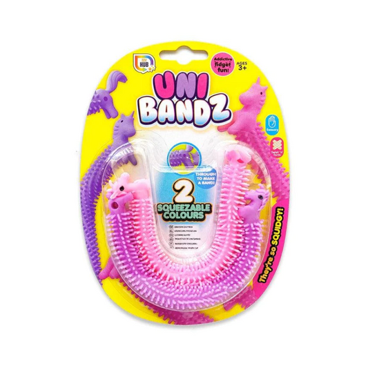 Cheap Fidget Toys | Up to 80% off Cheap Fidget Toys with Free Delivery ...