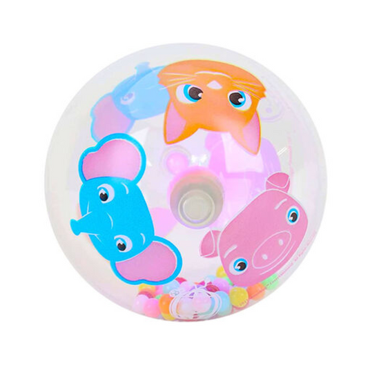 Cheap Cocomelon | Up to 80% off a Wide Range of CoComelon Toys | PoundFun™