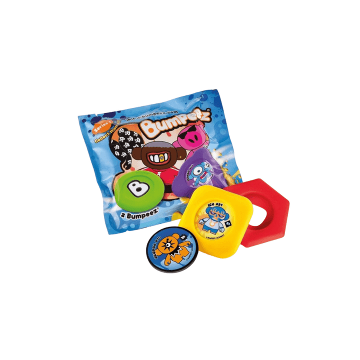 Cheap Blind Bags | Up to 80% off a wide range of Blind Bags | PoundFun™
