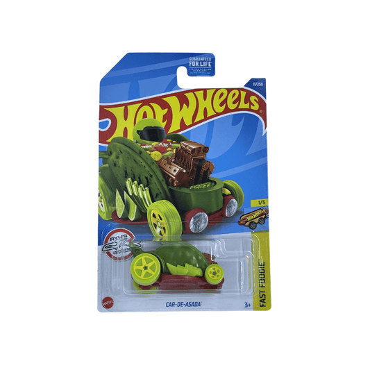 Cheap Diecast Cars | Up to 80% off a wide range of Diecast Cars ...