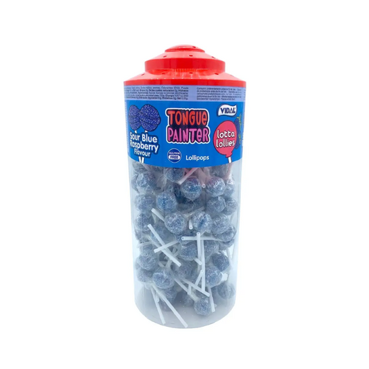 Cheap Sweets | Up To 80% Off Cheap Sweets | PoundFun