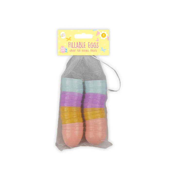 Toy Sale | Up to 80% off Big Toy Sale | PoundFun – PoundFun™
