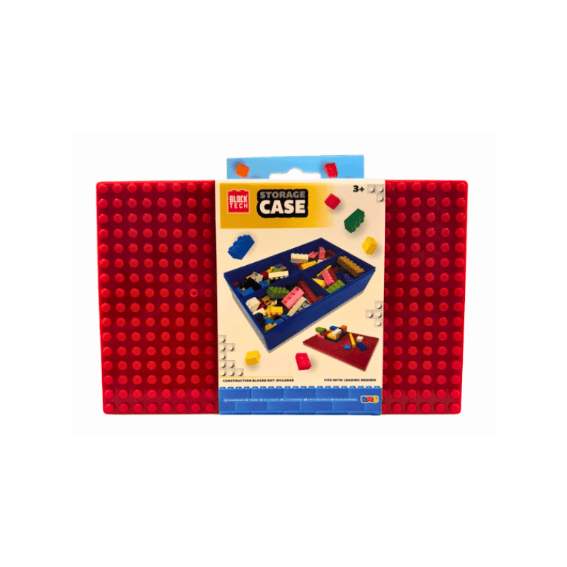 Cheap Block Tech | Up to 80% off a wide range of Block Tech Toys ...